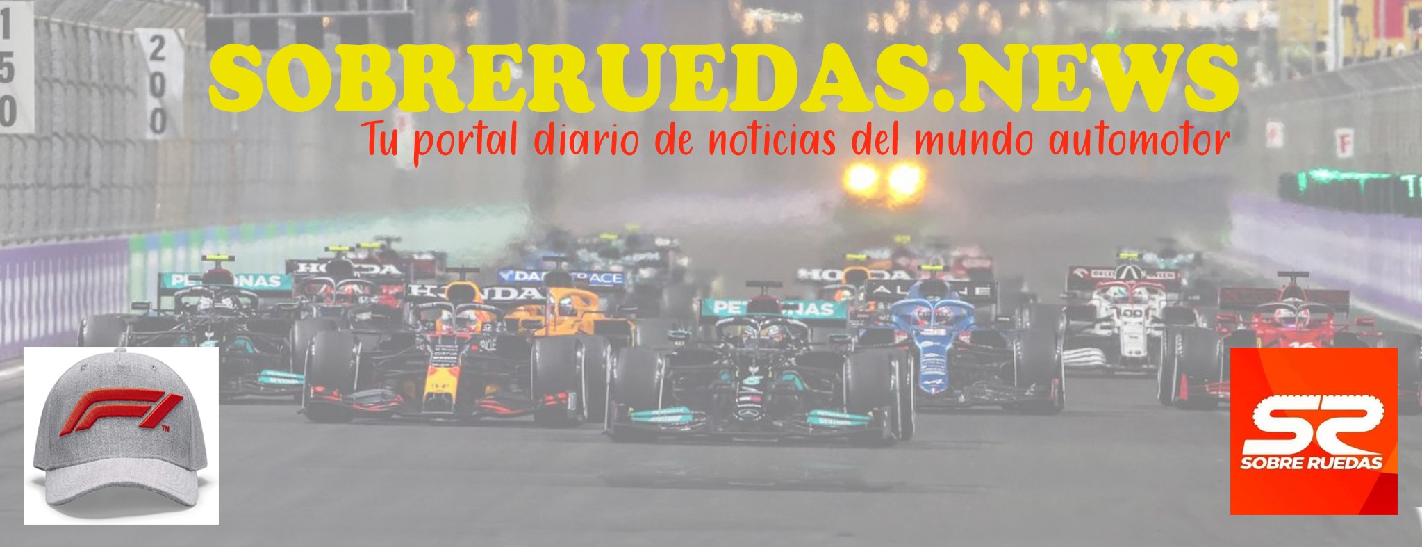 Los diferentes tonos de grises para autos: ¿qué significan y cuál es el ...