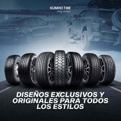 Los diferentes tonos de grises para autos: ¿qué significan y cuál es el ...