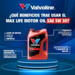 Los diferentes tonos de grises para autos: ¿qué significan y cuál es el ...