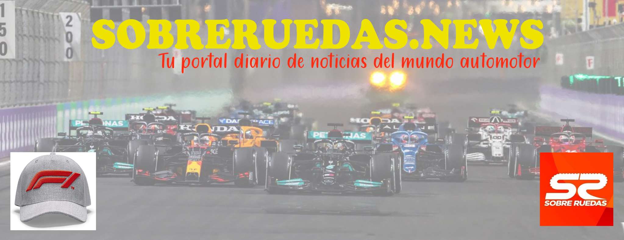 Así es el camión eléctrico de Windrose EV | Sobre Ruedas