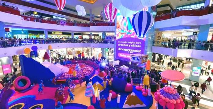 Seis planes para disfrutar en familia | Sobre Ruedas