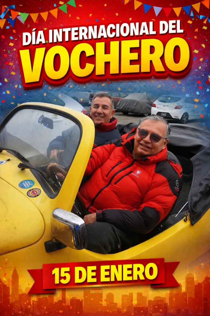 PROMPERÚ anuncia las sedes de la Feria Perú, Mucho Gusto 2026 | Sobre ...