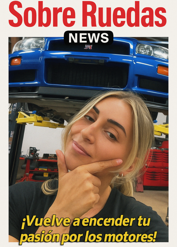 Isuzu lanza en el Perú su legendaria camioneta Pickup | Sobre Ruedas