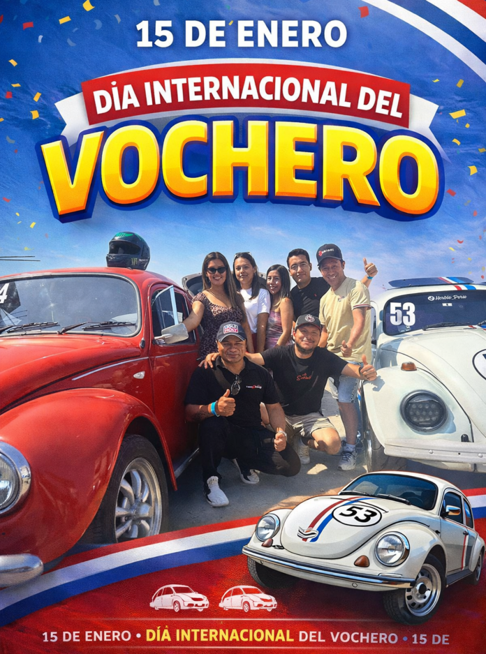 El nuevo Audi Concept C, presentado en el IAA de Frankfurt | Sobre Ruedas